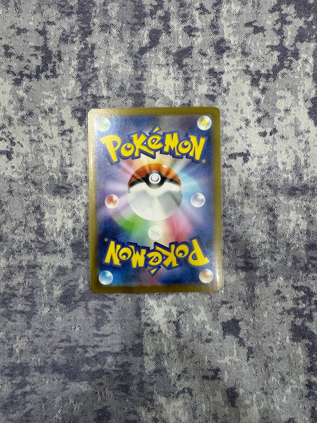 POKEMON /// CHARIZARD EX /// INFERNO X - M2 013/080 (Neu (gemäss ...