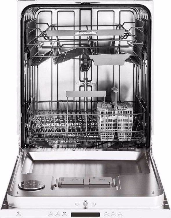 Lave vaisselle ASKO DBI2332LIBB Neuf | Kaufen auf Ricardo
