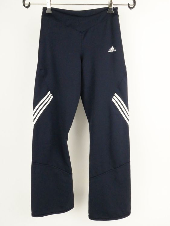 Adidas Trainerhose 140 (Gebraucht) in Urtenen-Schönbühl für CHF 15 ...