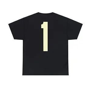 YE T-Shirt black Kanye West, Gosha One Box T - Yeezy Yzy NEU (Neuf avec ...