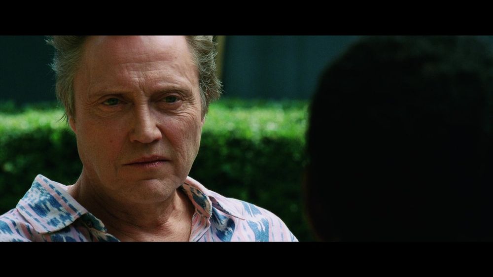 Man on Fire (2004) Tony Scott/Denzel Washington/BD/RAR/NEU (Neu und ...