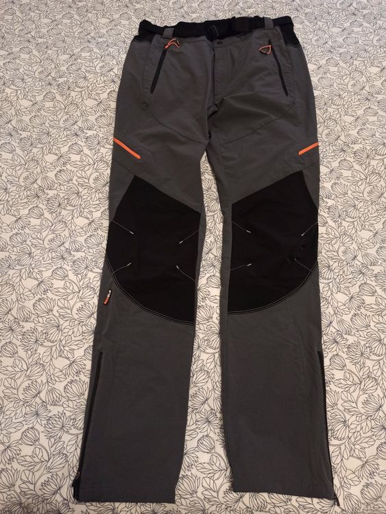 Red Elk pantalone trekking | Kaufen auf Ricardo