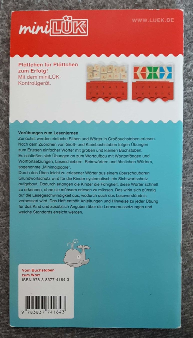 Kleidungsstuck 5 Buchstaben