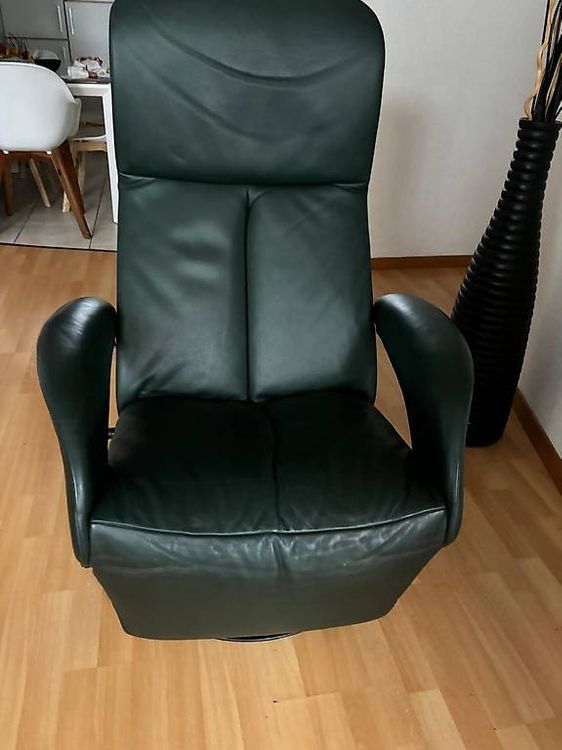 Jori Sessel Gebraucht