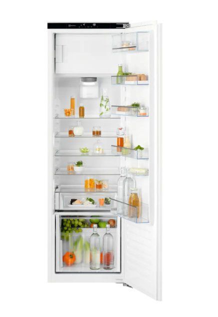 023 Electrolux Kühlschrank (55CH Norm) aus Küchenliq | Kaufen auf Ricardo