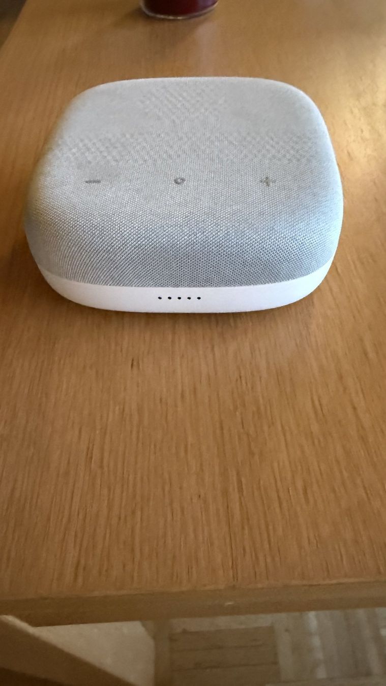 swisscom TV box 2 ( 2019 ) (Gebraucht) in Luzern für CHF 1 – mit ...