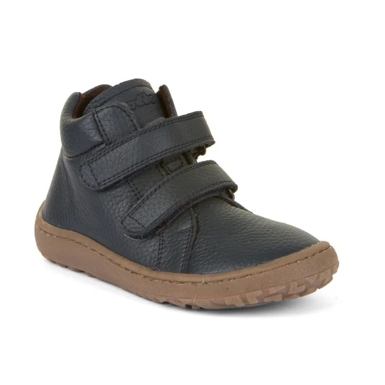 Barfuss Kinder Stiefeletten (Neu und originalverpackt) in Nottwil für ...