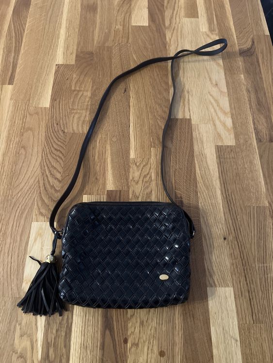 JOLI PETIT SAC BALLY | Kaufen auf Ricardo