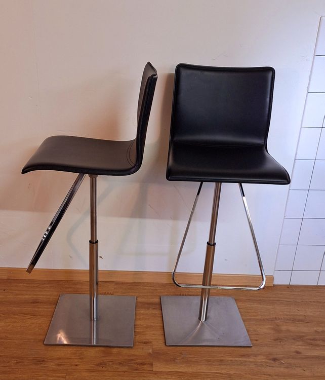 Barhocker Design Italien