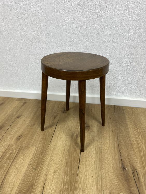 Hocker (Gebraucht) in Basel für CHF 90 – nur Abholung auf Ricardo kaufen