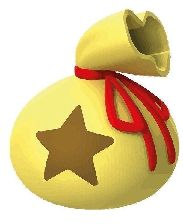 3 Mio Bells Animal Crossing New Horizons (Gebraucht) in Döttingen für ...