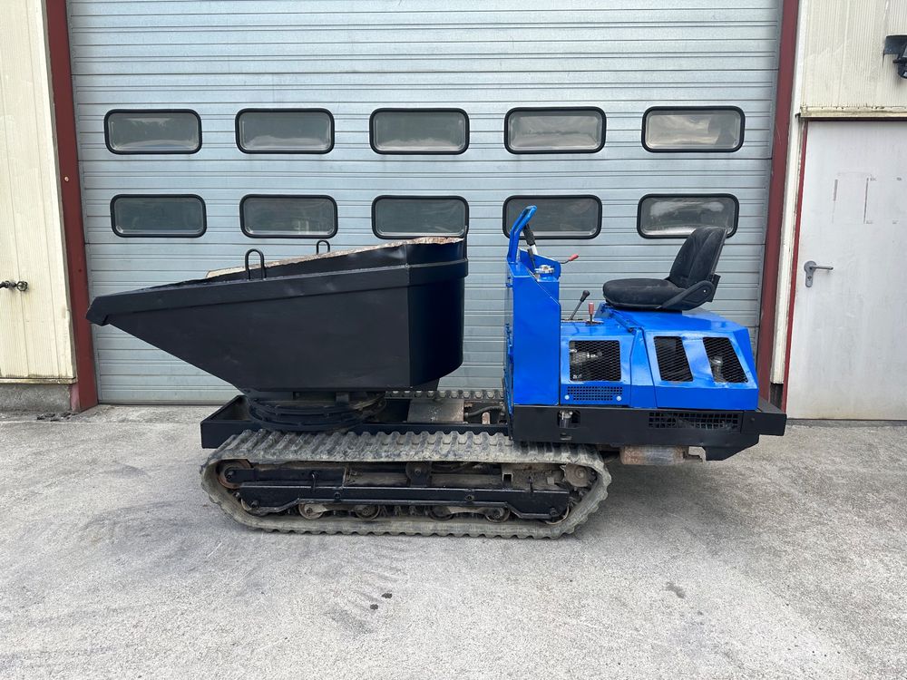 Huki WB 12 | Kaufen auf Ricardo