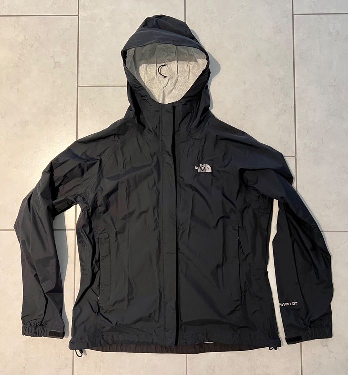The North Face Venture Jacket | Kaufen auf Ricardo