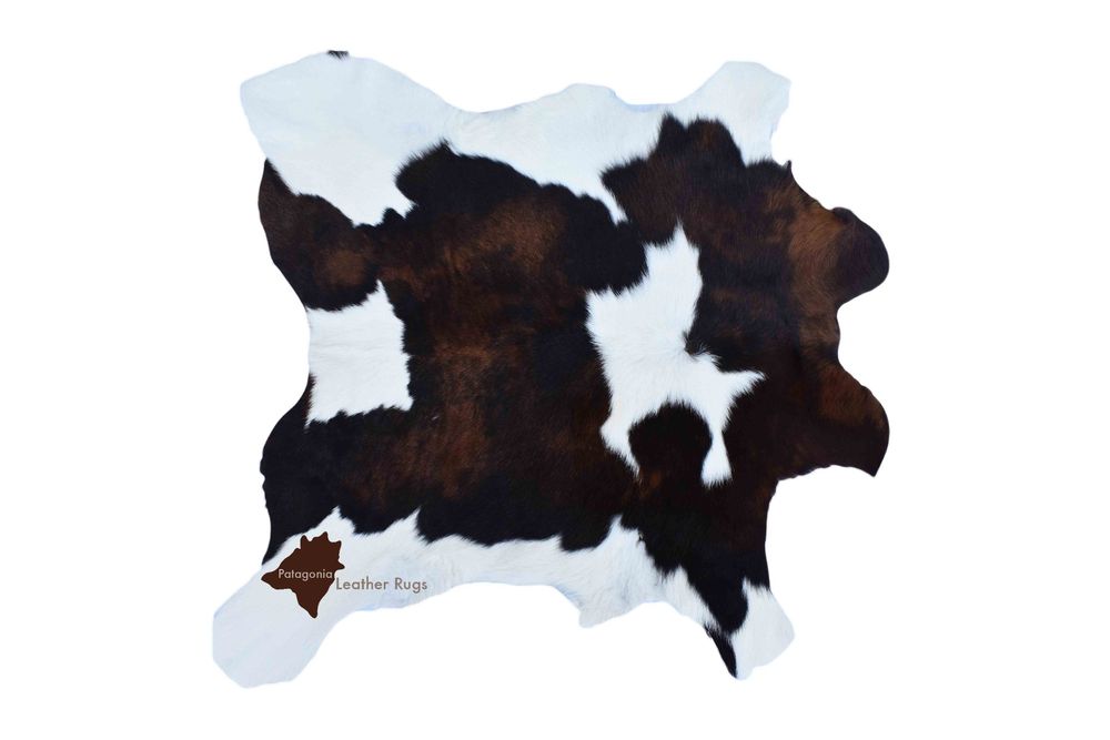 echtes Kalbfell (Neu und originalverpackt) in Arbedo für CHF 115 – mit ...