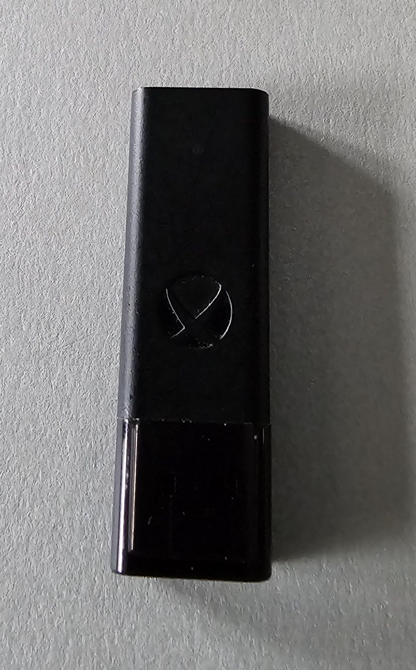Microsoft Xbox Wireless Adapter für Windows 10 (Gebraucht) in Lenzburg ...