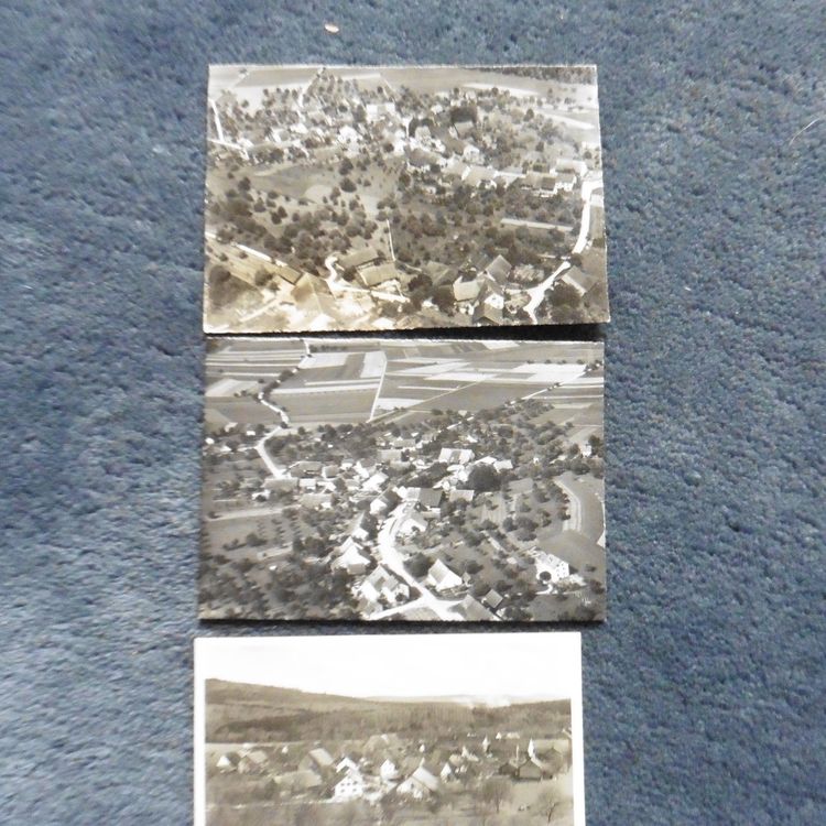 Riniken,3 Flug-/Fotos,Brugg,Dorf,Landwirtschaft,Bauernhöfe (Gebraucht ...