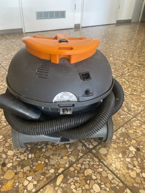 Taski vento 8S SEV Staubsauger | Kaufen auf Ricardo