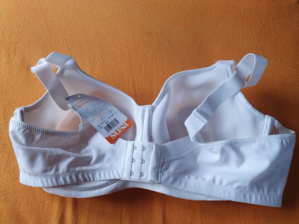 Susa BH 100D | Kaufen auf Ricardo