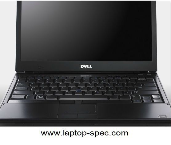 NOTEBOOK DELL E 4320 (Gebraucht) in Banco für CHF 50 – mit Lieferung ...