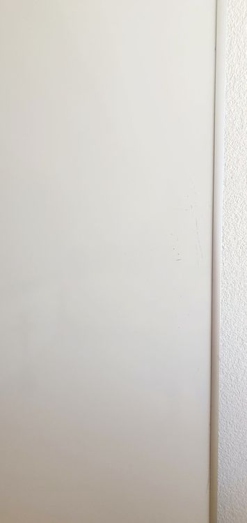 Whiteboard /Magnettafel/Legamaster /200×100 CM (Gebraucht) in liestal ...