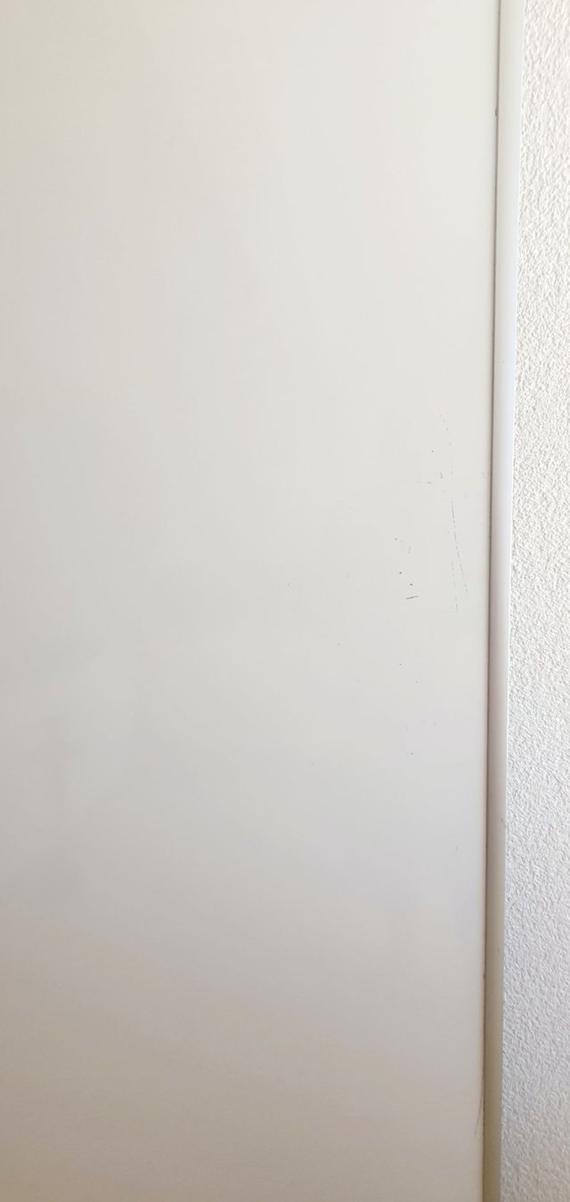 Whiteboard /Magnettafel/Legamaster /200×100 CM (Gebraucht) in liestal ...