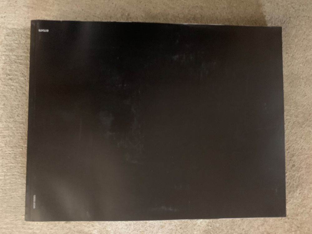 Lego Technic 42056, Porsche 911 GT3 RS, ab Fr. 1.00 (Gebraucht) in Limpach für CHF 301 – mit ...