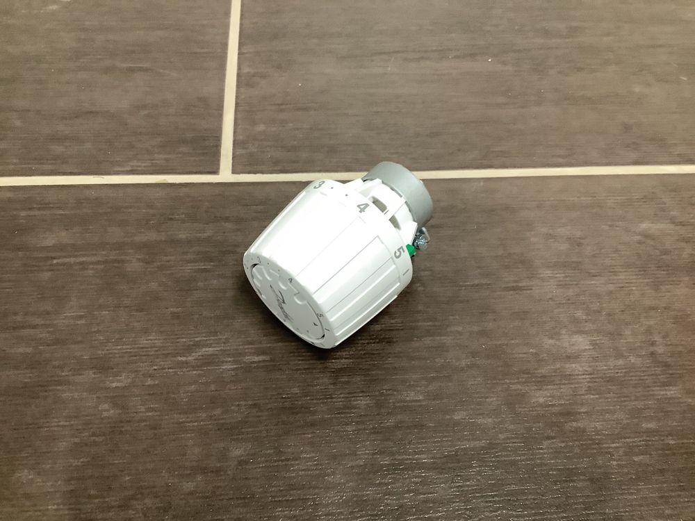 Danfoss Ventil (Neu (gemäss Beschreibung)) in Brugg AG für CHF 15 – mit ...