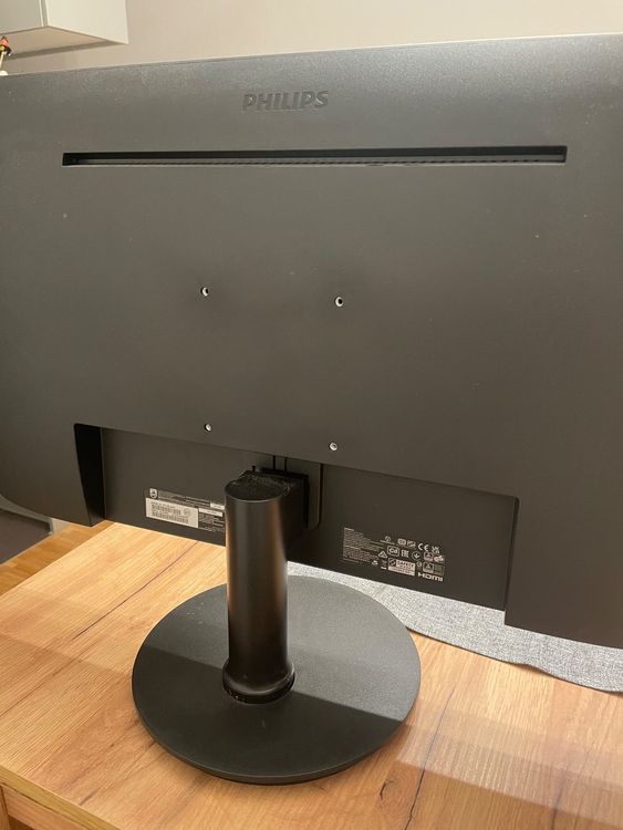 Philips Monitor | Kaufen auf Ricardo