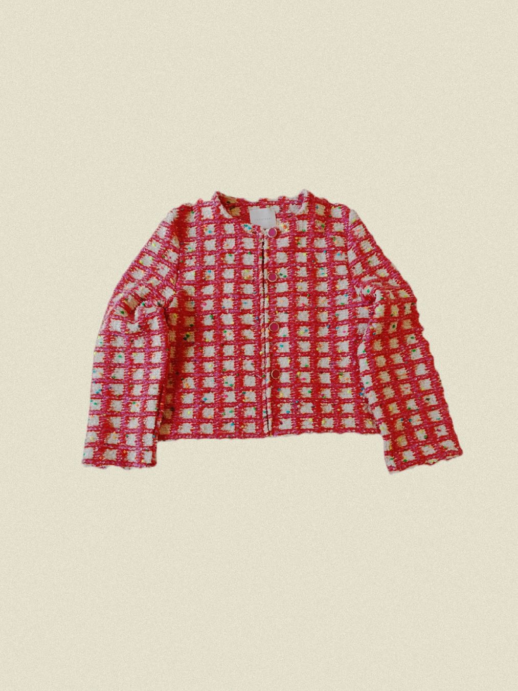 Rich & Royal Jacke, Grösse XL, wie neu! (Neu (gemäss Beschreibung)) in ...