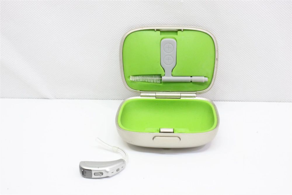 PHONAK Bolero Q50-P (2944) | Kaufen auf Ricardo