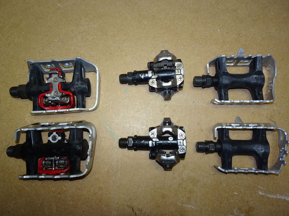 Mountainbike fully Cannondale rize lefty | Kaufen auf Ricardo