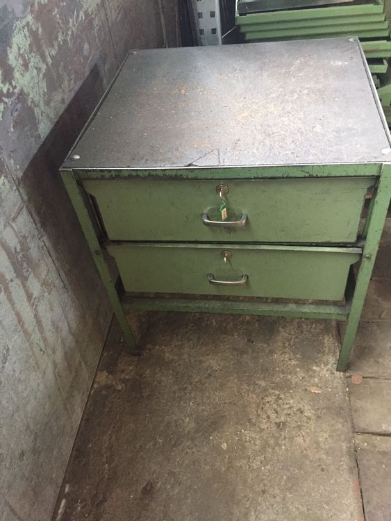 SIMONET DD Drehbank mit viel Werkzeug | Kaufen auf Ricardo