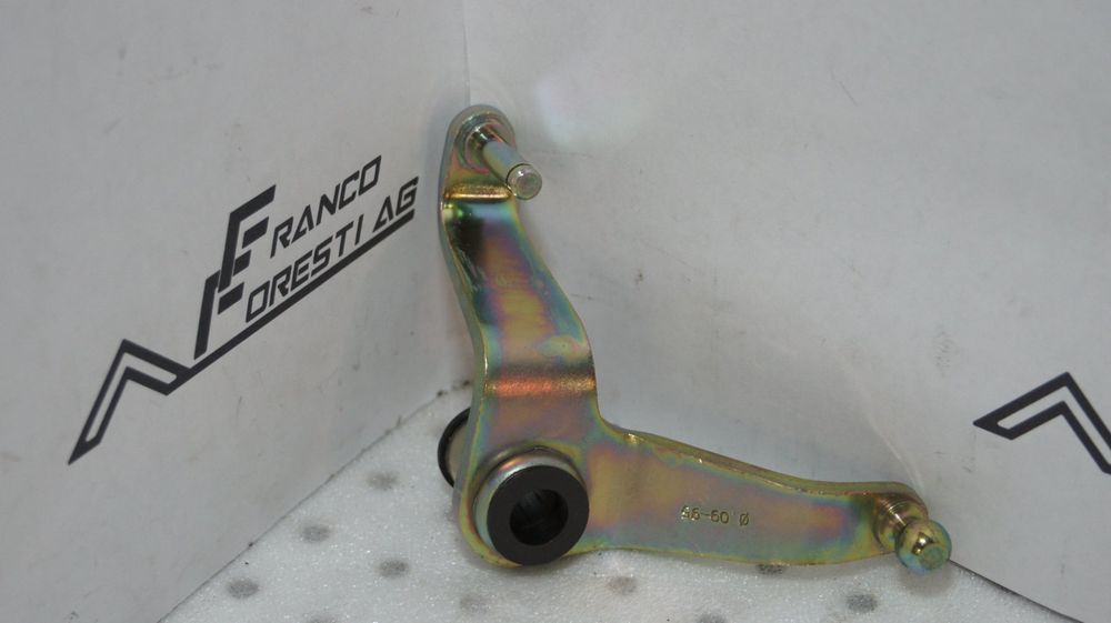 Peugeot 205 / 309 Umlenkhebel Getriebe MA 243578 (Neu (gemäss ...