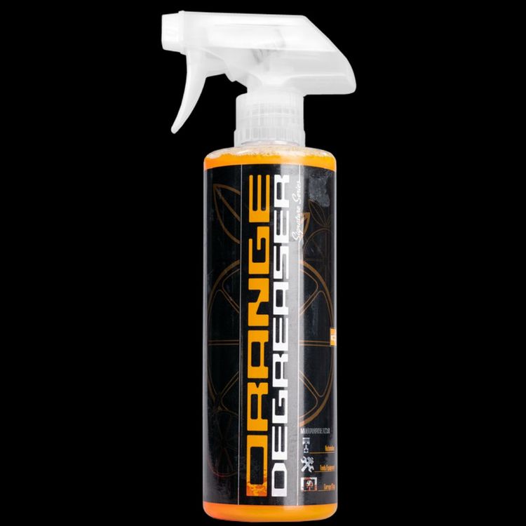 Chemical Guys Signature Series Orange Degreaser (Neu und ...