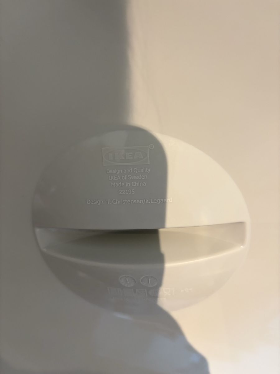 Ikea Cover Set of 3 (Gebraucht) in Lugano für CHF 1 – mit Lieferung auf ...