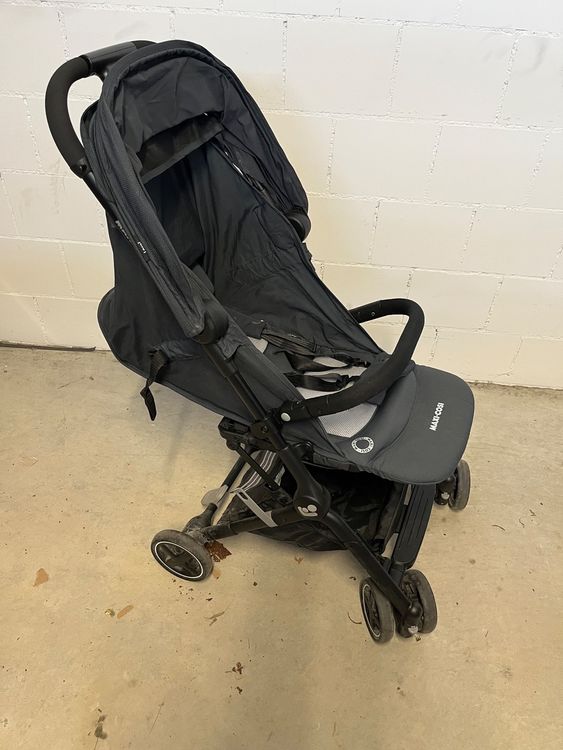 Buggy | Kaufen auf Ricardo