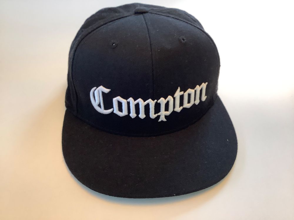 Cap | Kaufen auf Ricardo