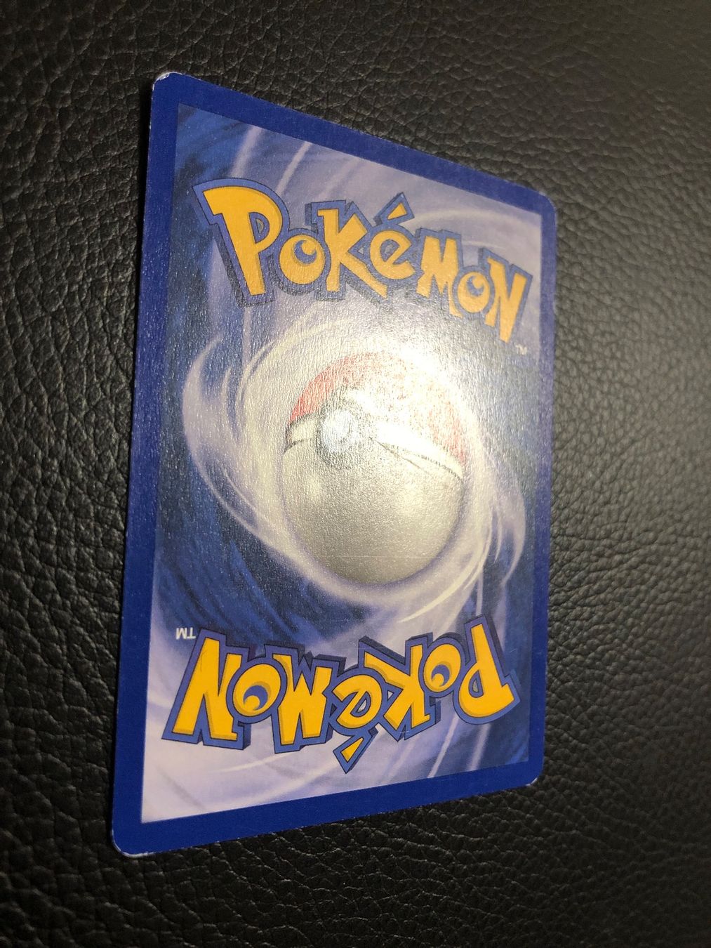 Team Rocket Slowpoke 67/82 1st edition Ab 1 (Gebraucht) in Paradiso für ...