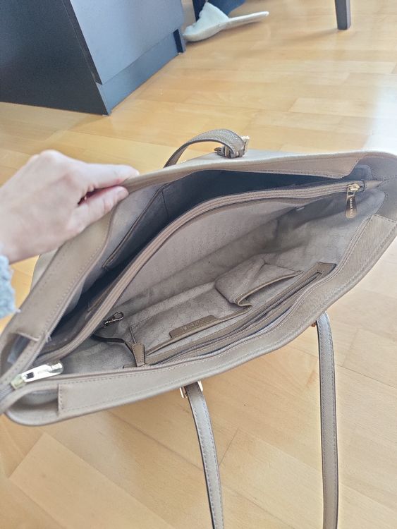 Michael Kors Tasche gross | Kaufen auf Ricardo