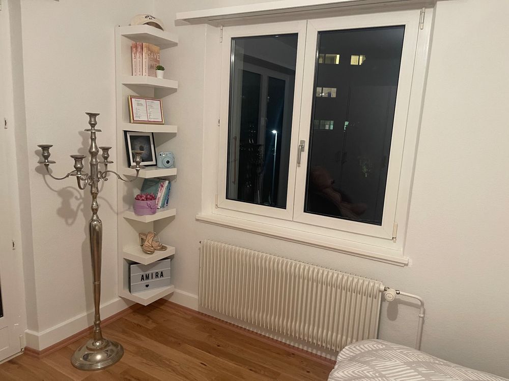 Grosse Kerzenständer 150cm Lieferung Gratis (Gebraucht) in Thun für CHF 299 – mit Lieferung auf ...