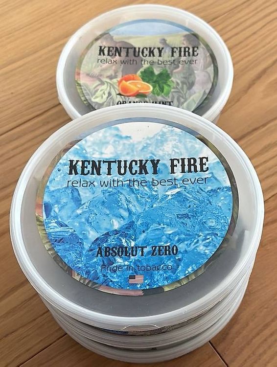 tabac pour shisha ( chicha/Nargile) (1kg) | Acheter sur Ricardo