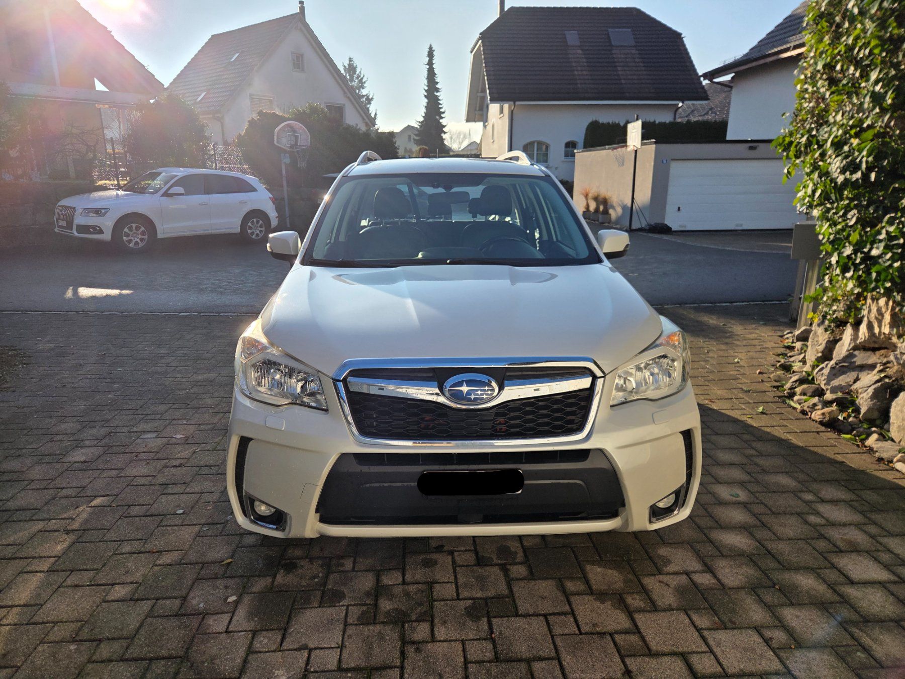 Sitemapcdatahttpcellcare1comsubaru Forester Xt 2013null