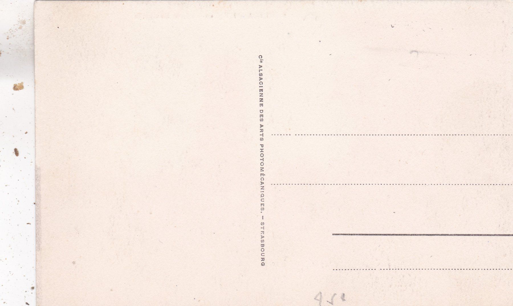 Algerien Blida Eglise Place Lavigeri (Gebraucht) in Herisau für CHF 1 ...