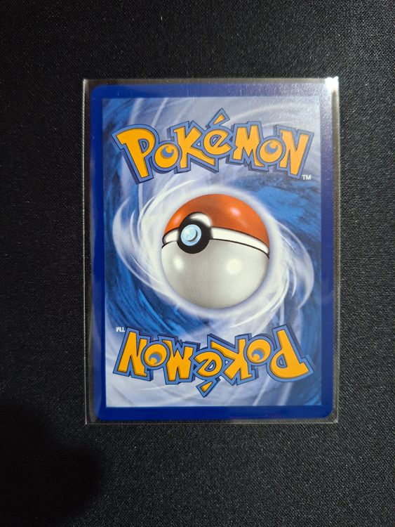 Pokémon Metang 094/086 - Chaos Rising 2026 (Neuf (Voir description)) à ...
