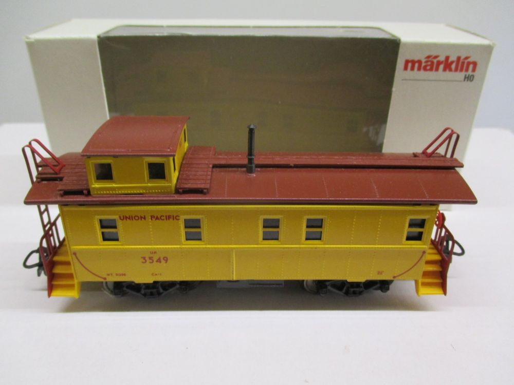 Märklin 47760-07 | Kaufen auf Ricardo