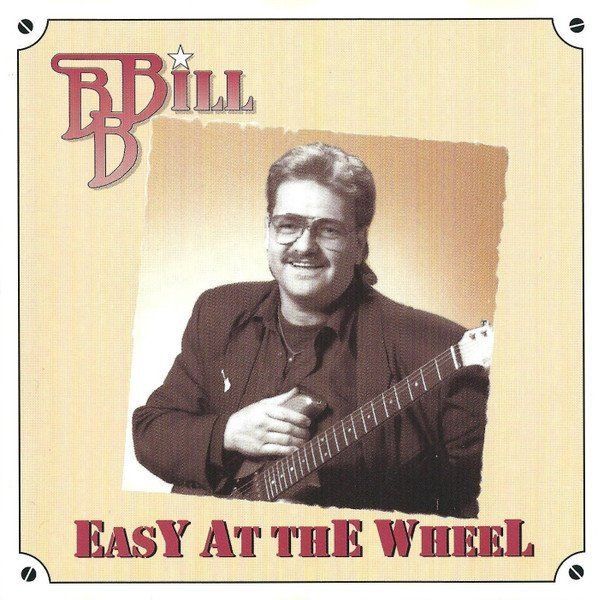 BBBILL - Bill Banger, Denis Petithory, Gino Todesco, S.Ubeda | Kaufen auf Ricardo