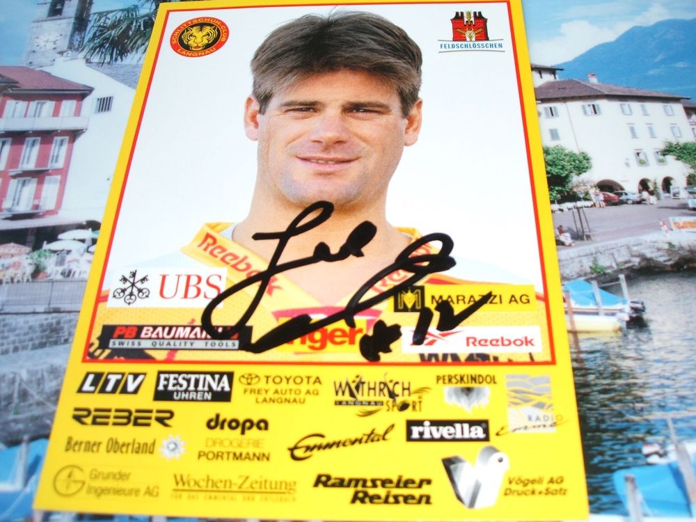 Todd Elik (Gebraucht) in Dübendorf für CHF 11 – mit Lieferung auf ...