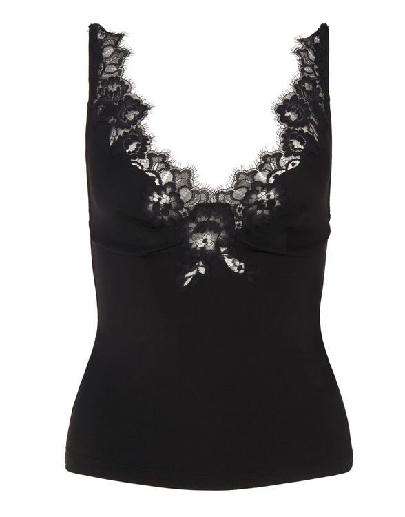 Emmaline Camisole Agent Provocateur (Neu und originalverpackt) in ...