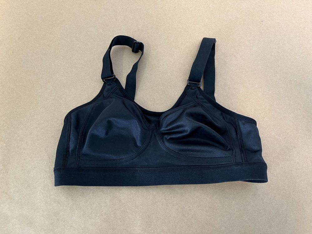 schwarzer BH crane B75 (Gebraucht) in Olten für CHF 1 – mit Lieferung ...