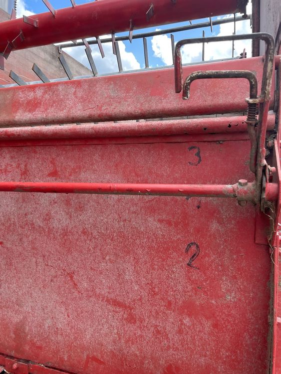 Silierwagen, Häckselwagen, Dosierwagen (Gebraucht) in Dottikon für CHF 3500 – nur Abholung auf ...